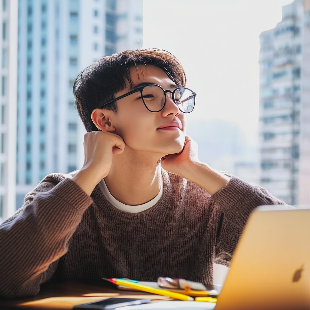 ElitePrepHK: Master IB Success with Seasoned Tutors in Hong Kong ElitePrepHK: Master IB Success with Seasoned Tutors in Hong Kong